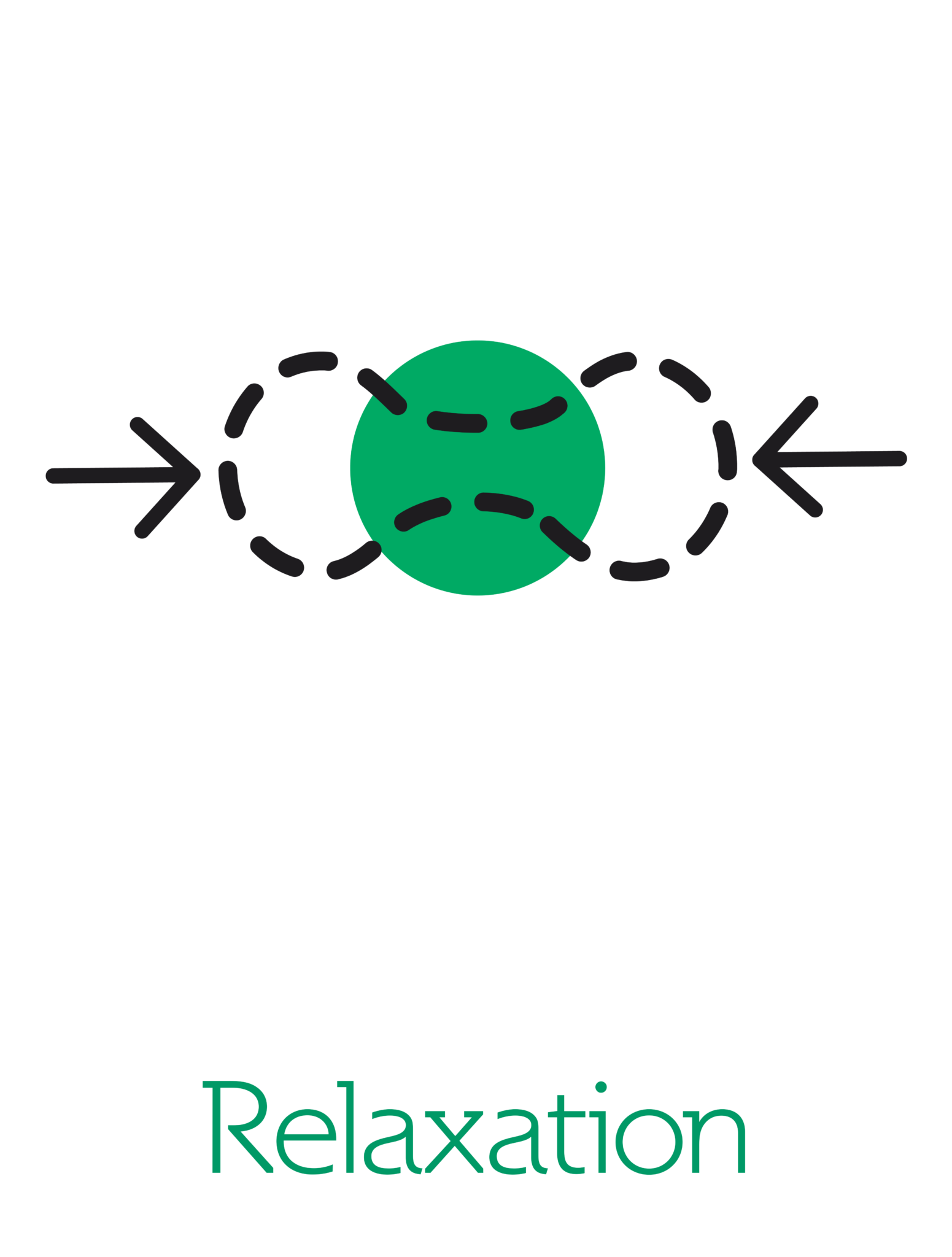 Intelligent Gasket - Compass Photonics